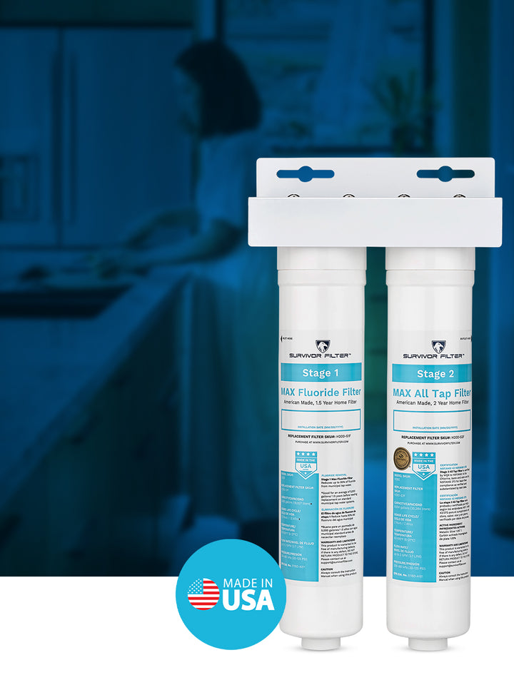 Max_Mobile_copy_720x.jpg?v=1729860042