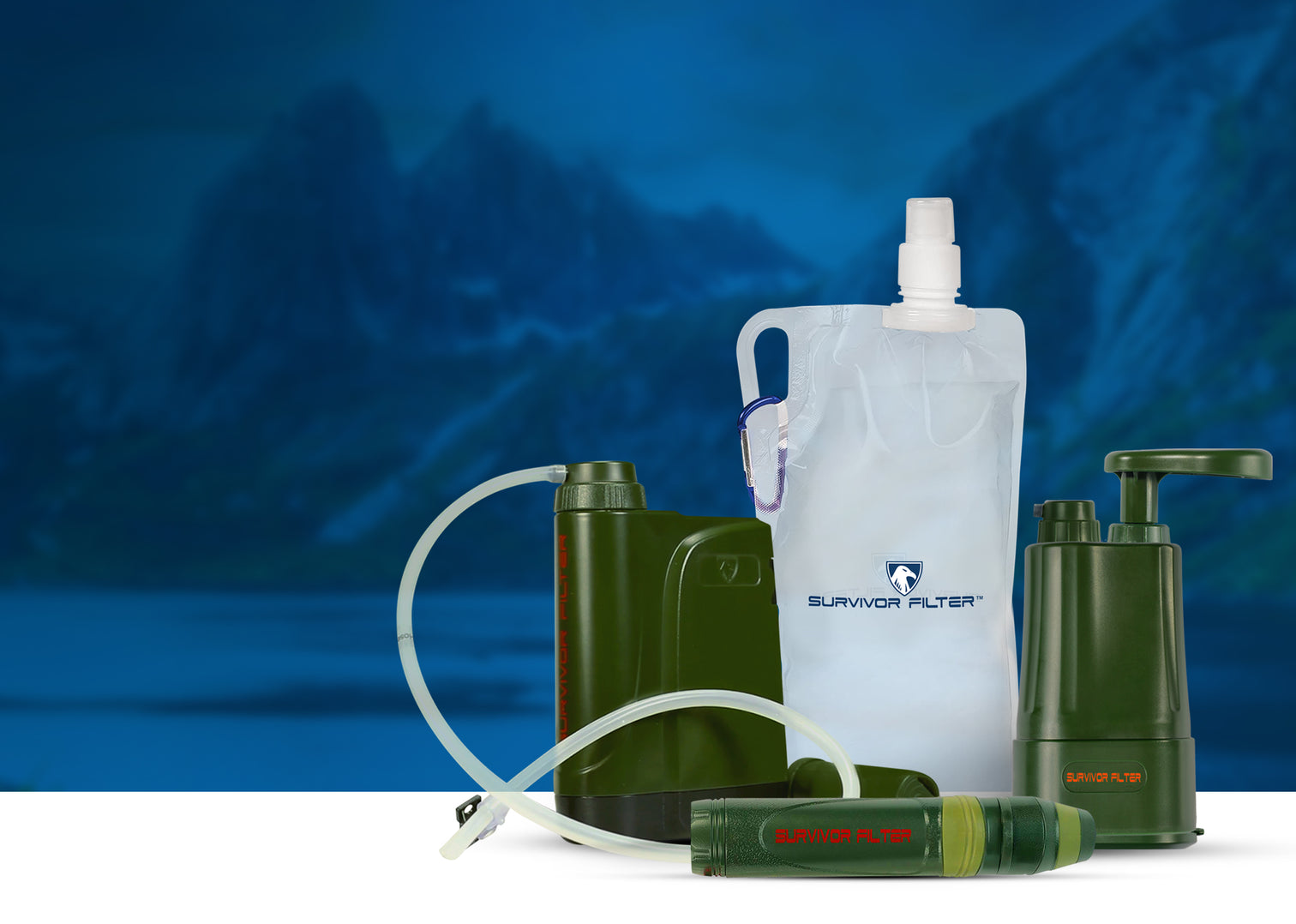 american made solution drink your tap water safely shop now