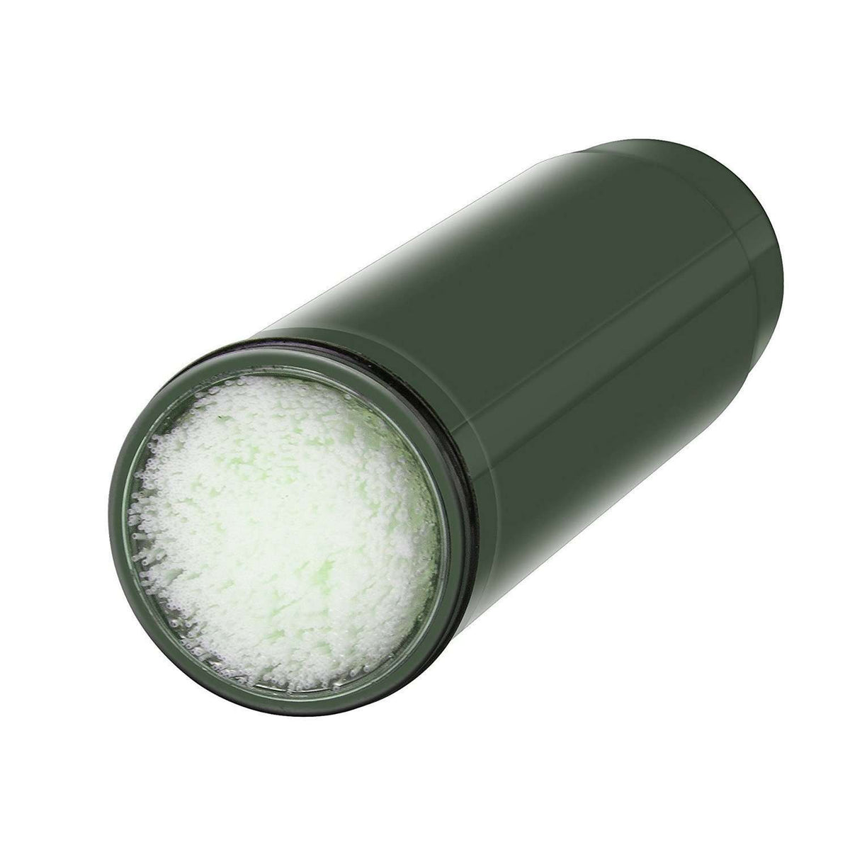 uf2_0335db82-353c-43af-a83e-4380dabe2f0d_1200x1200.jpg?v=1552603778